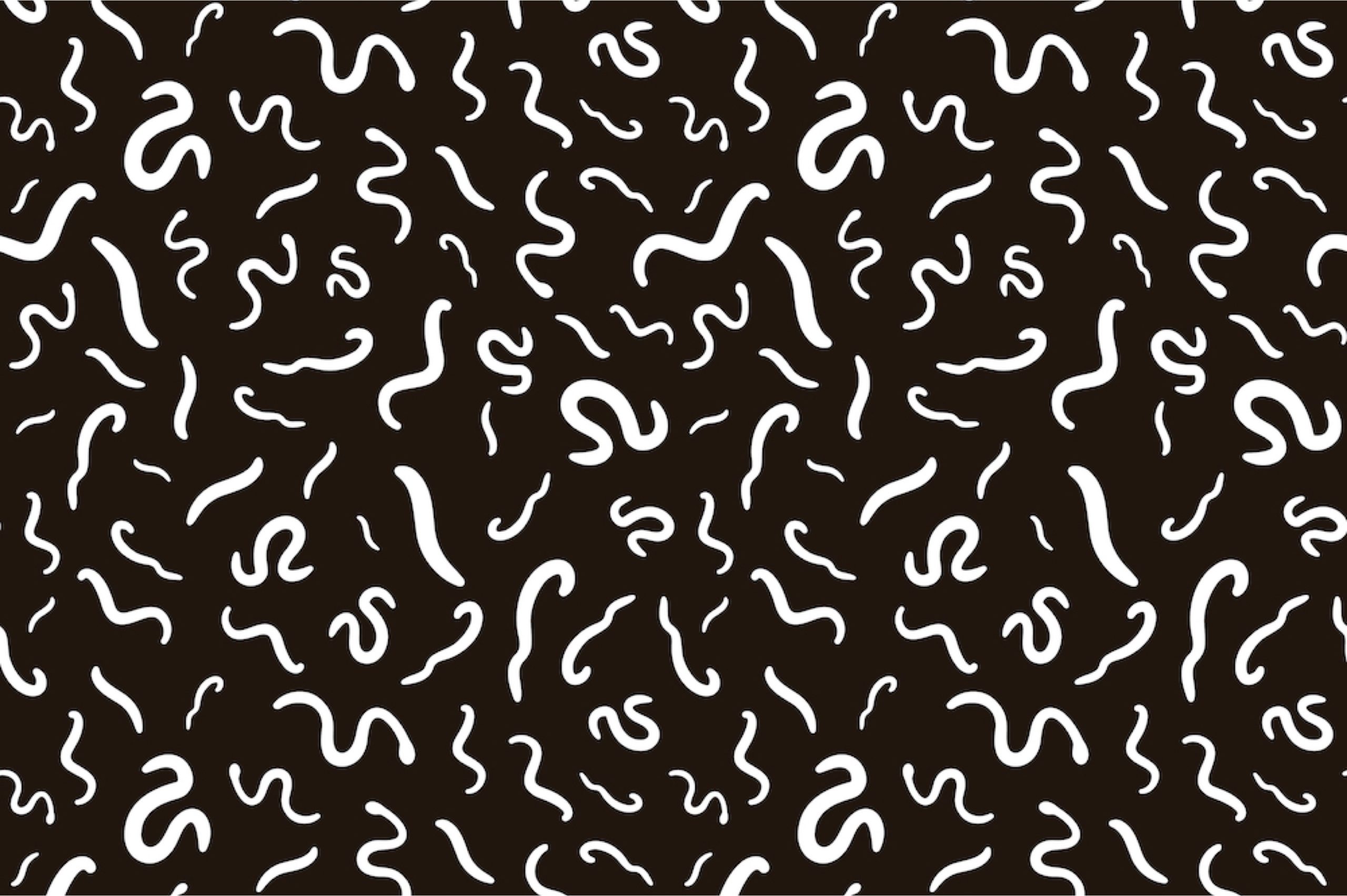 Could we pause our lives for hundreds of years just like roundworms ...